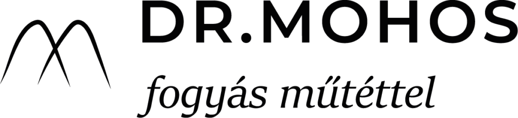Gyomor Bypass - Fogyás gyomorszűkítéssel | Dr. Mohos Elemér